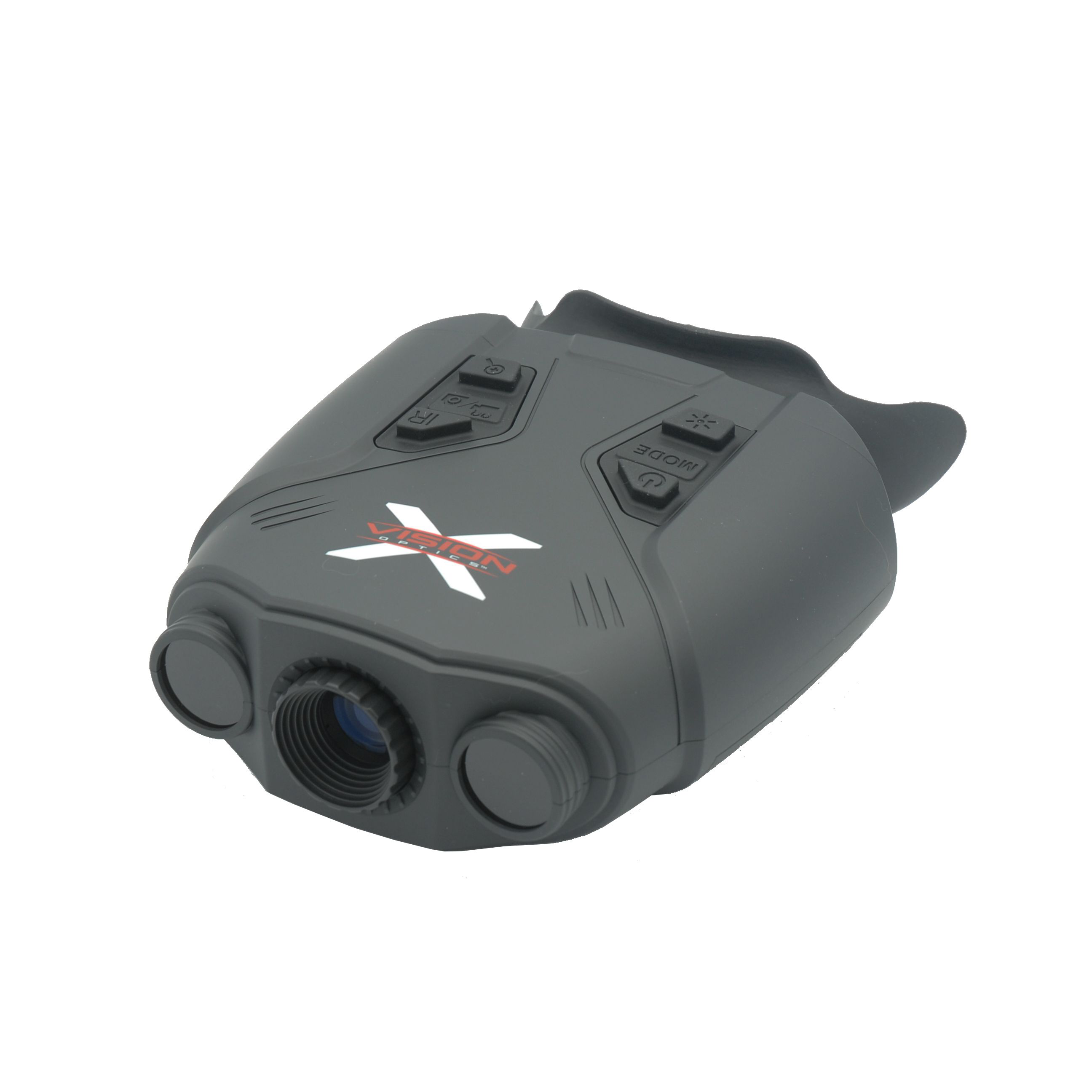 X-Vision Optics Shadow 37 Night Vision Binoculars | Cabela's